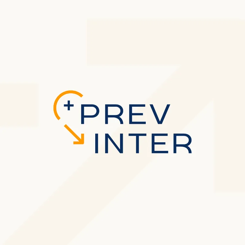 Qui sommes-nous ? | Prev'Inter en Savoie